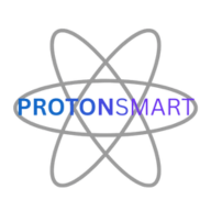 Proton Smart | ProtonSmart - Leading Digital Solutions & AI Technology ...